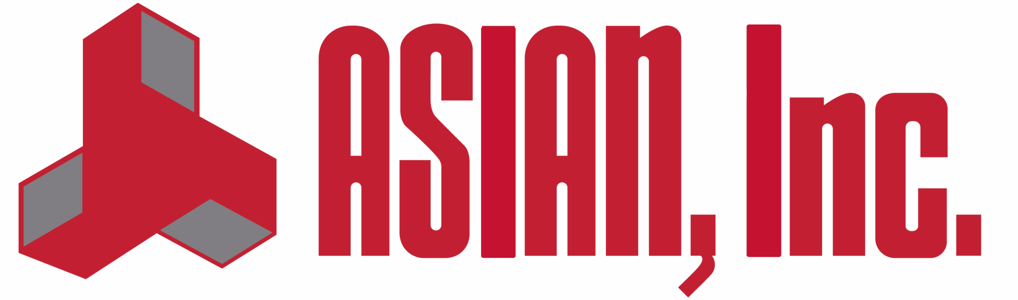 ASIAN, Inc. | Non-profit