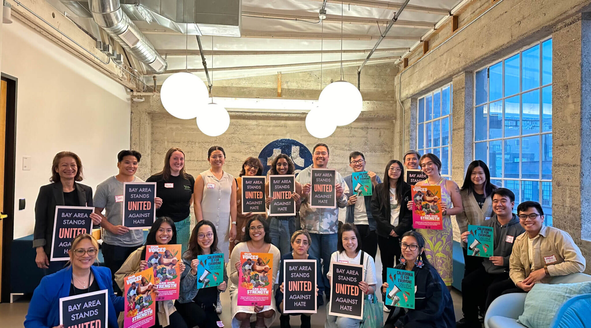 ASIAN, Inc. | Non-profit